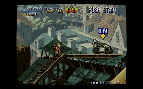 Custom PPSSPP Shaders