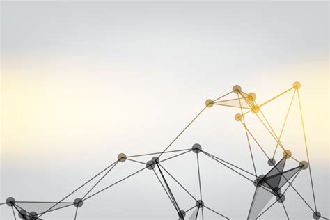 Messaging Frameworks And Value Proposition Pam Didner