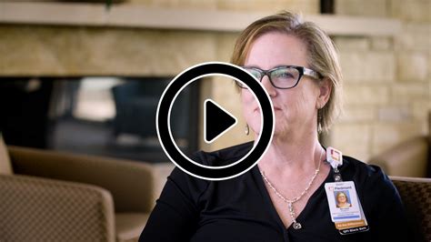 Piedmont On Linkedin Tru D Robot Fights Germs