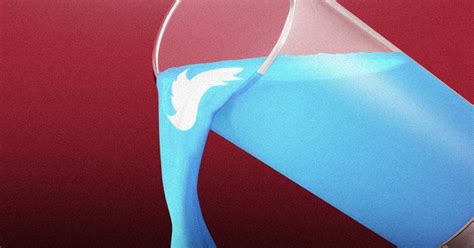 Twitter Source Code Was Posted To Github Likely For Weeks