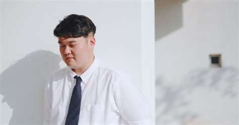 박서련 장편 마르타의 일 장르문학 넘어선 여성서사