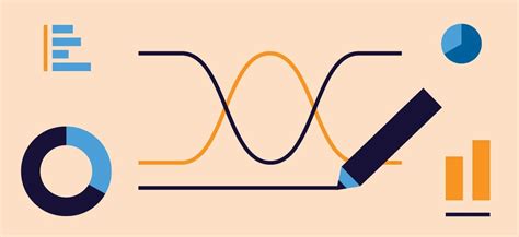 Front End Digest 117 Pwa на ванільному Js 8 способів стилізації компонентів React ребрендинг