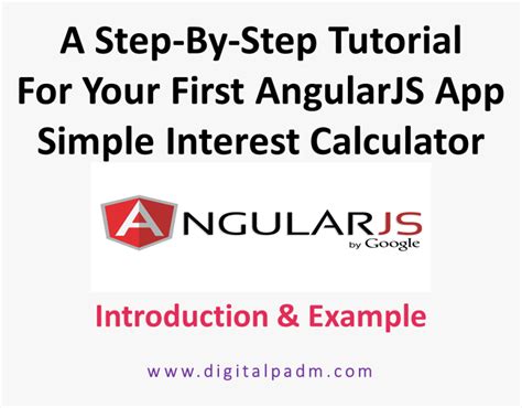 Uploading 1 1 Step By Step Tutorial First Angularjs Publika Brasil