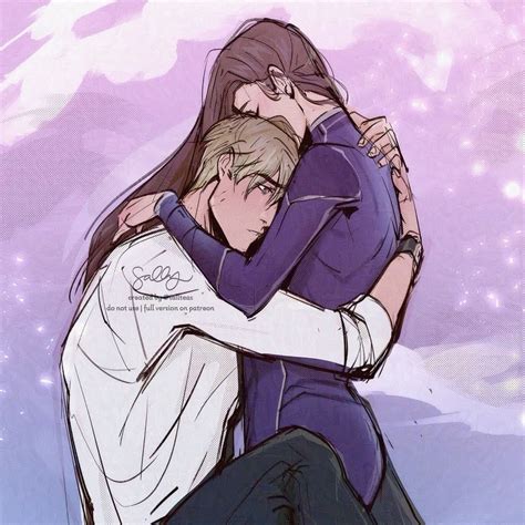 900 Shatter Me Fanart 💜 Ideas In 2025 Shatter Me Series Shatter
