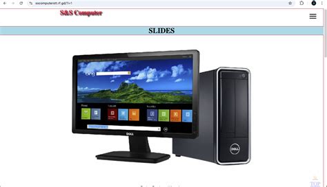 Website Not Working Hosting Support Infinityfree Forum