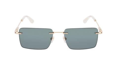Police Splp35 Sunglasses Designer Glasses