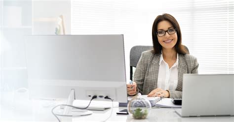 Cassie Finance Embracing E Invoicing The Future Of Invoice Processing