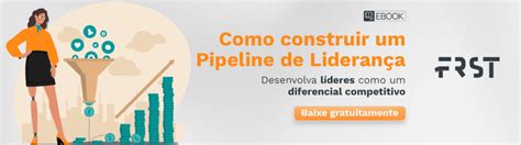 O Que é Masp Tudo Sobre Essa Metodologia De Gestão