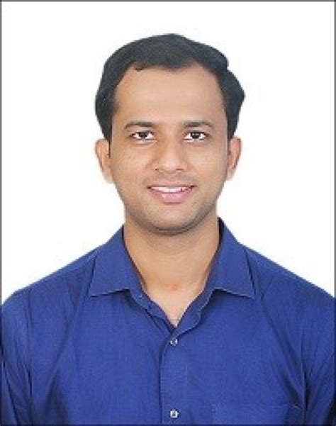 Badanet Boundary Aware Dilated Attention Network For Face Parsing Manipal Institute Of