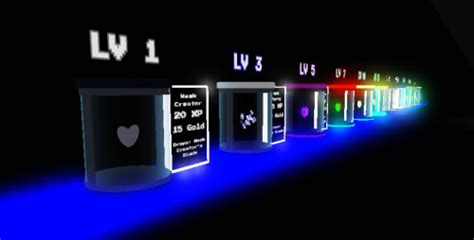 [ Christmas Update ] Utmm Last Call To Life Roblox