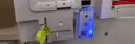 Analyzing Electricity Consumption Adafruit Industries Makers Hackers Artists Designers