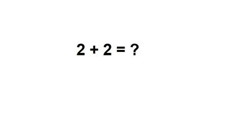 Maths Quiz Answers My Neobux Portal