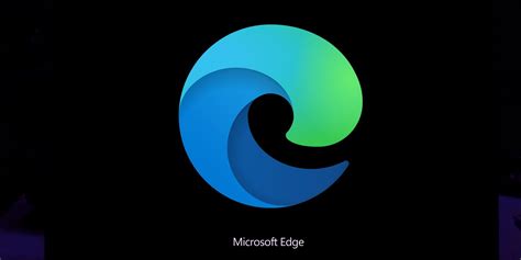 Microsoft Edge Receives A Search In Sidebar Tool To Take Down Chrome