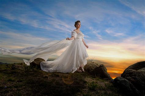 МУСТА Дуучин Ж Хишигдэлгэр Home