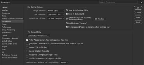 Save As Does Not Update File Name Adobe Product Community 14182656