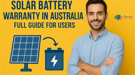 Best Solar Panels In Australia For 2025