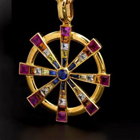 ආදරෙයි වස්තු Adarei Wasthu 👇👇👇👇 විසි එක්වන පෙම 👇👇👇👇👇👇 ️ ️ ️ ️ ️ ️ ️ ️ ️ ️ ️ ️ ️ ️ ️ ️