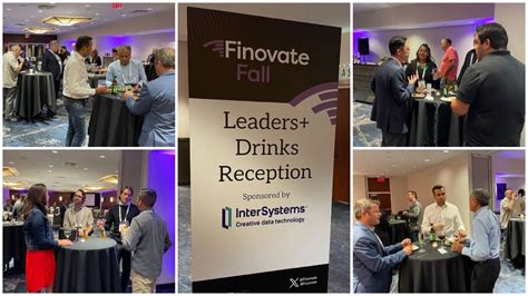 Intersystems Posted On Linkedin