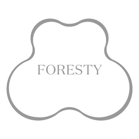 Foresty Youtube