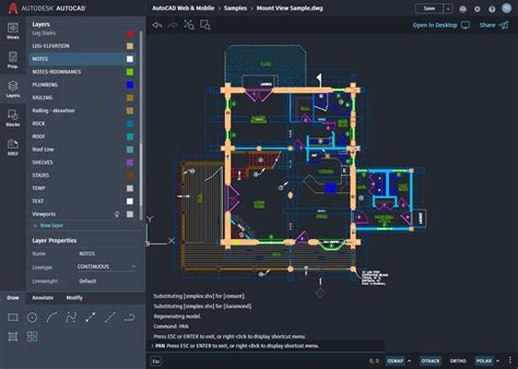 AutoCAD Crack For Windows