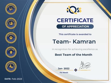 usman khan on linkedin thank you kamran khanday for your support guidance and leadership…