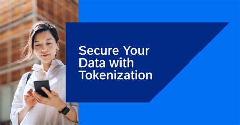 How To Protect Your Sap S4hana And Ecc Data Using Sap Community