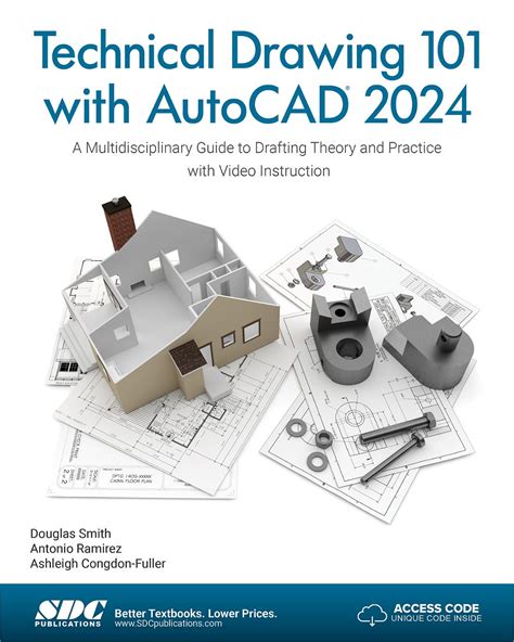 Autocad Net Developers Guide 2025 Dorian Keatons