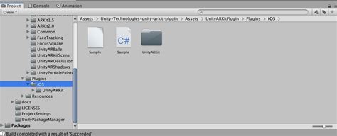 iosネイティブ機能をunityから呼び出す~アプリ作りの作法