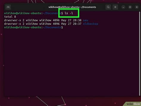 How To Copy A Directory In Linux Examples Troubleshooting