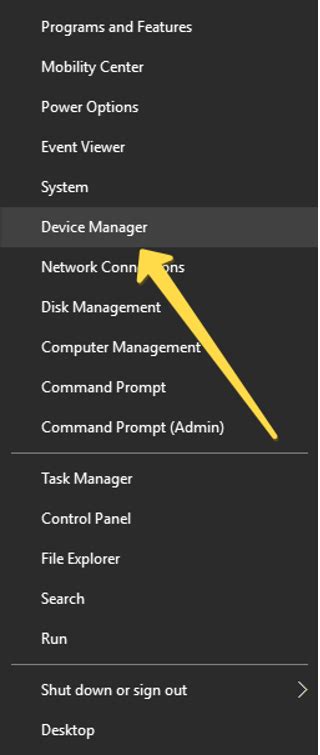 Battery Optimizer For Windows 10 Moplavg