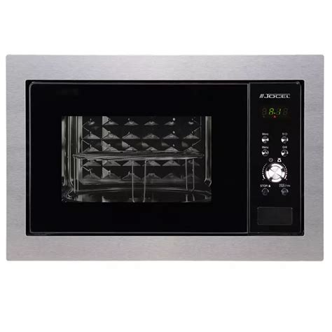 User Manual Jocel Jme009227 English 49 Pages