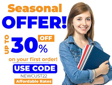 Assignment Help Services Assignment Help