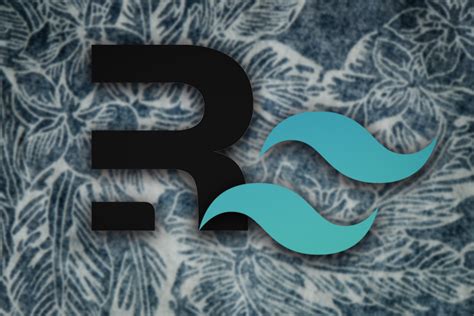 Styling Remix Applications With Tailwind Css Logrocket Blog