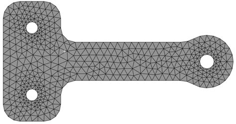 Finite Element Analysis Fea Demystified Learnfea