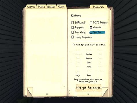 Phasmophobia Download Games4win