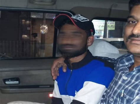 Sex Racket Busted In Mumbai Two Actresses Working In Film Arrested मुंबई में सेक्स रैकेट का