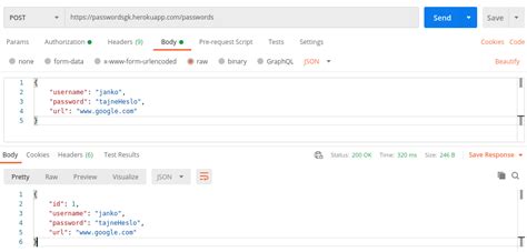 Kotlin Spring Boot A Heroku Heroku 44 Street Of Code