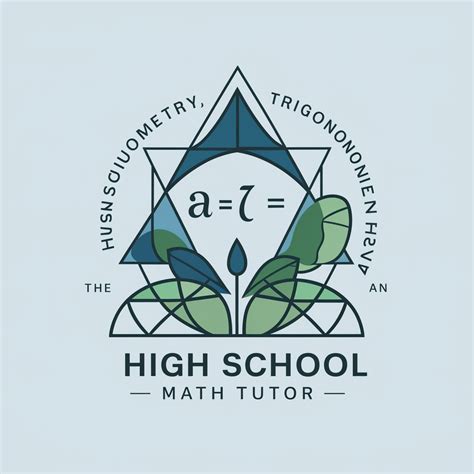 Maths Gpt Free Maths Mentorship