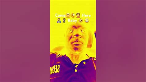 I Didnt Have Anything To Do At The Moment So Here I Go Recording