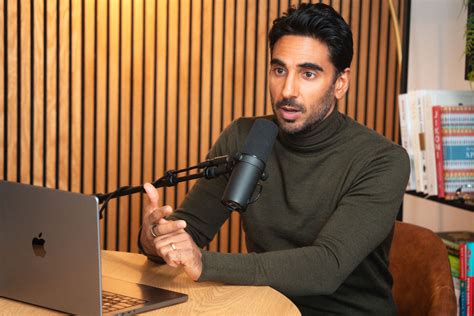 Do Immune Supplements Really Work The Doctors Kitchen