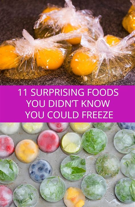 77 Freezing Food Guide Ideas Frozen Food Freezing Food Guide Food Guide