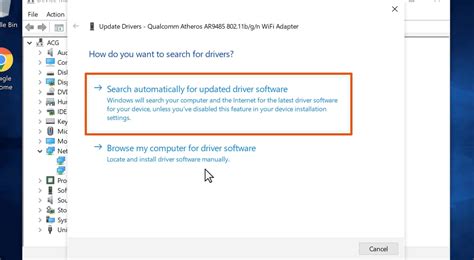 How To Make Microsoft Edge Faster Get Latest Windows 10 Update