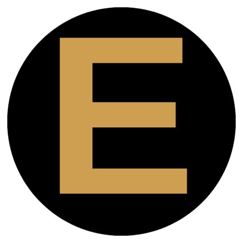 Etas Ideal Design Medium