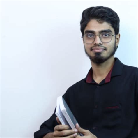 Mohammad Alamder University Of The People Ca Business Administration Research Profile