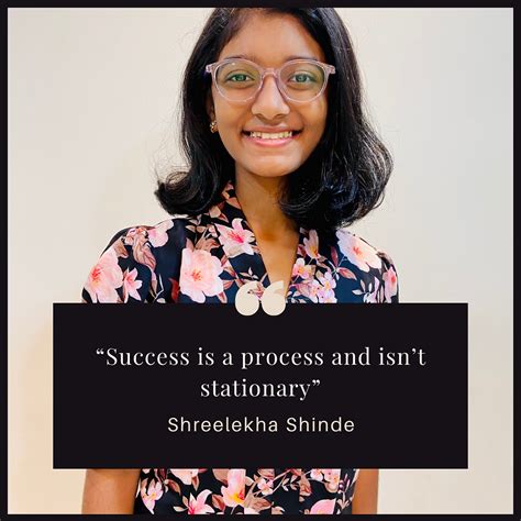 Book Review Unforgettable Journey Of Gerta In A Night Divided