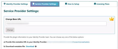 Umbraco Saml Single Sign On Sso Using Okta As Idp