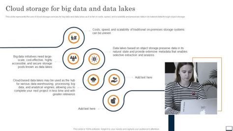 Big Data Storage Powerpoint Templates Slides And Graphics