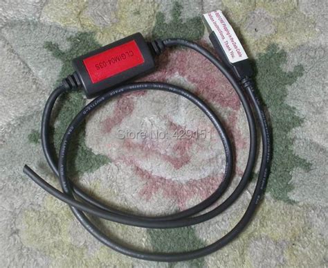 Купить Оригинальный prolific pl2303 usb pl 2303 ttl usb ttl конвертер