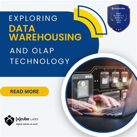 Aditya Majumdar On Linkedin Intelligence Technology Data Warehousing