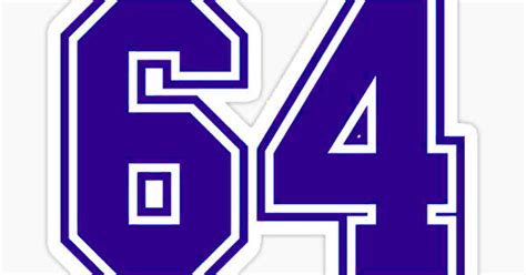 Base64 Decode Online India Aboutme